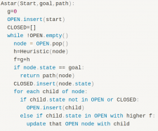 Motion Planning – Modeling, Motion Planning, and Control of ...